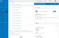 2018-10-04 Labii ELN & LIMS Vs LabWare, Which One Should I Choose? - Blogs