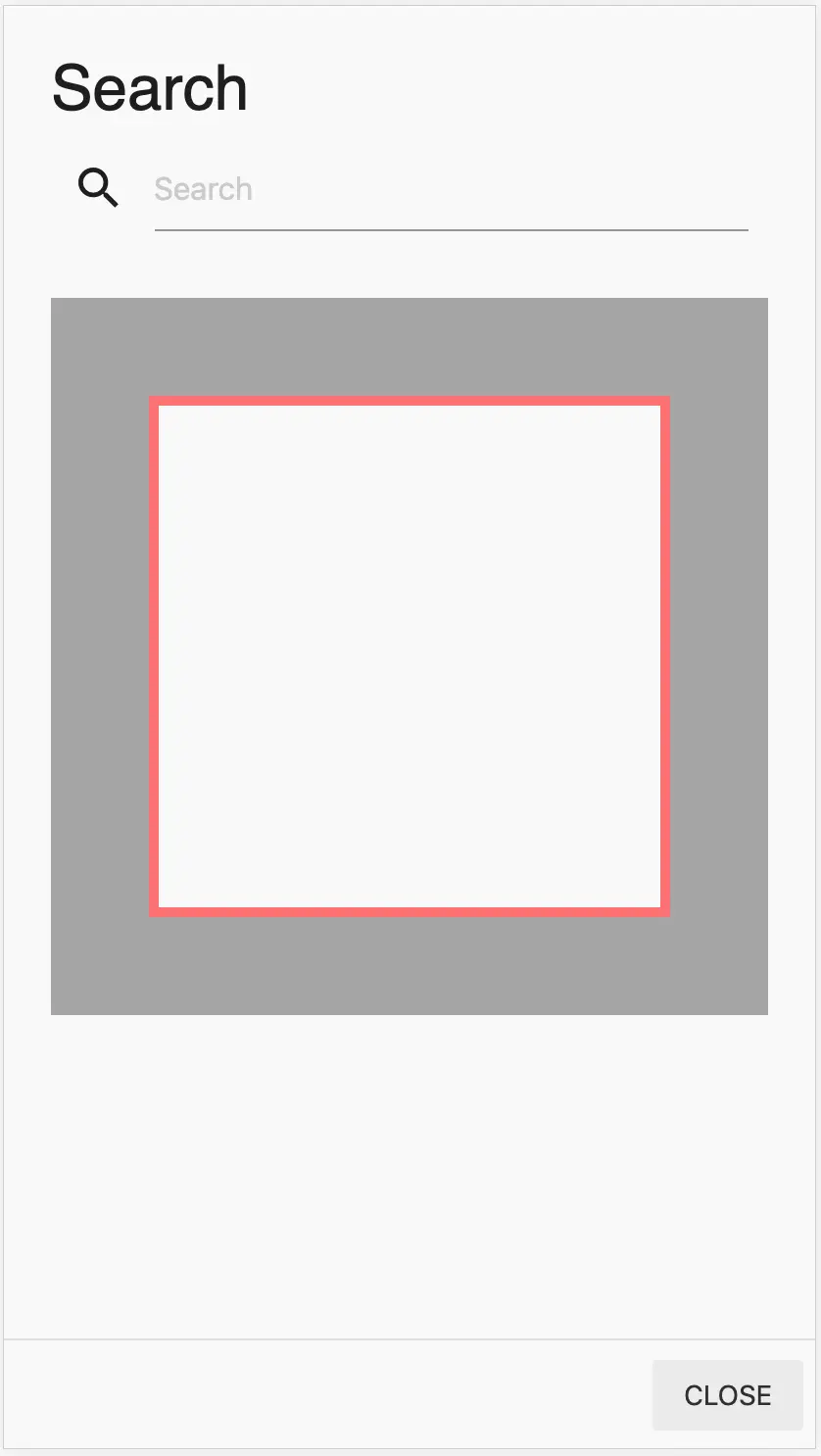2019-08-21 3 Widgets To Manage Your Barcodes At Labii ELN & LIMS - Blogs