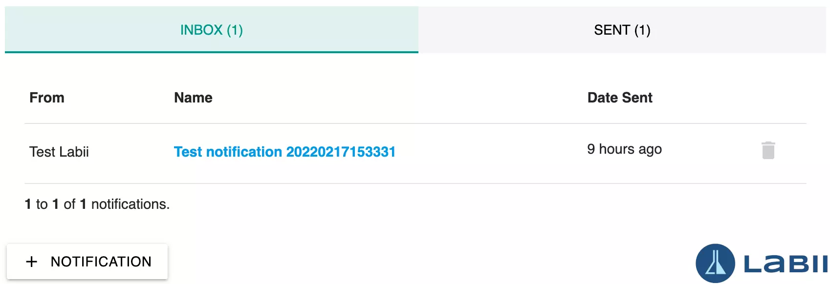 2021-03-16 New Version V5.0 Released - Blogs